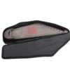 Soft case for psaltery “Kantele” 11 string – Baltic Psalteries