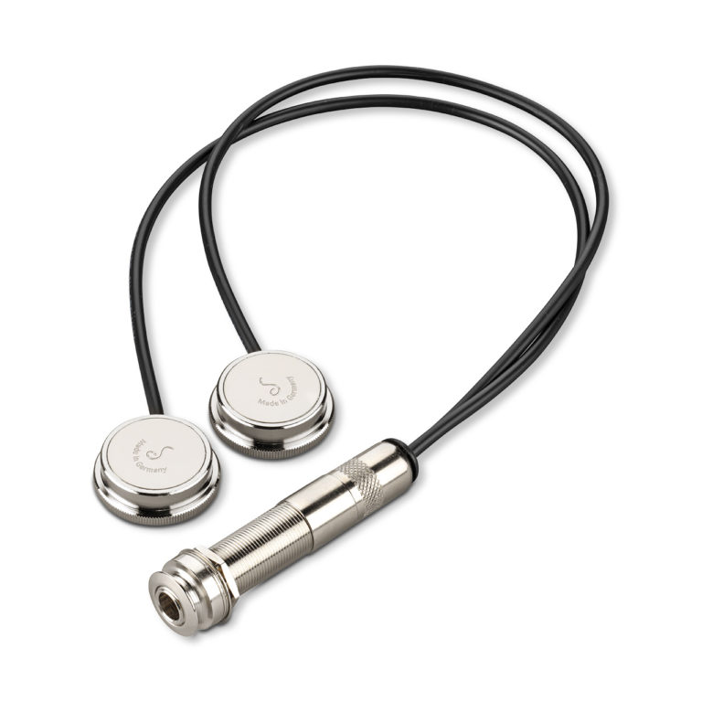 9-string Wing-shaped – Baltic Psalteries