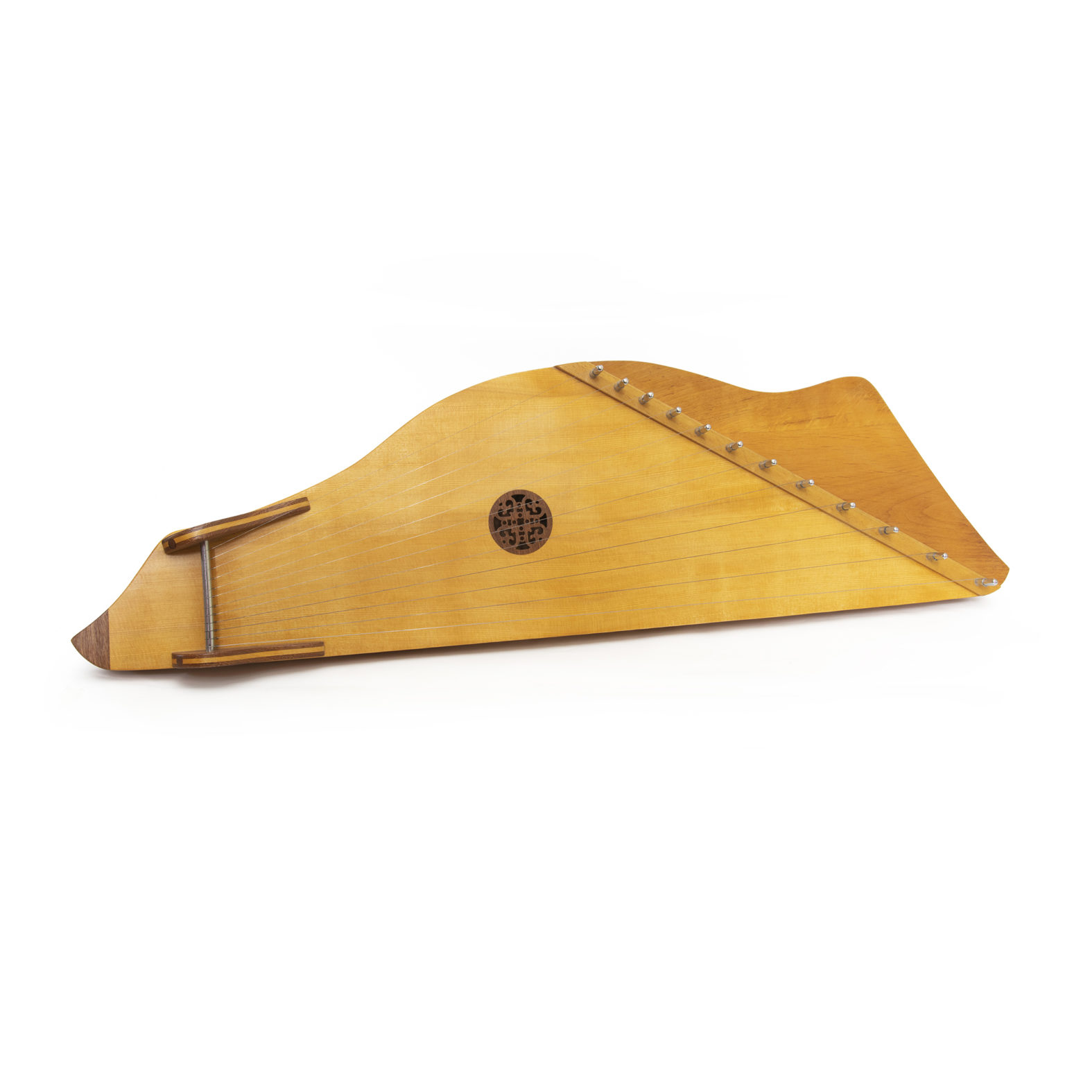 Shop where you can purchase affordable high quality musical instruments.